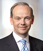 Dentons - Dr. Hermann Meller