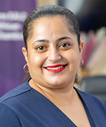 Dentons - Ritha Millan