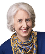 Dentons - Alice B. Mitinger