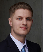 Dentons - Ján Mozoľ
