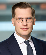 Dentons - Marek Neumann