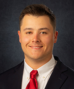 Dentons - Devan J. O’Bryan