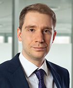 Dentons - Frantisek Ordódy