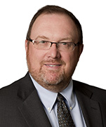 Dentons - C. Eric Pfeil