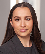 Dentons - Grace A. Rawlins