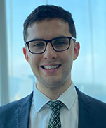 Dentons - Ignacio Ríos Rabi