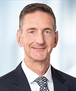 Dentons - Robert R. Roth