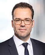 Dentons - Thomas Schubert