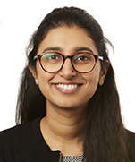 Dentons - Deepali Sharma