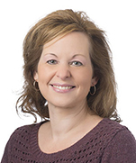 Dentons - Debra Simpson