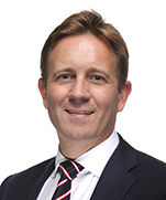 Dentons - Nick Simpson