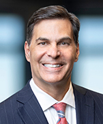 Dentons - Bradley Sklar