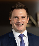 Dentons - Callan J. Smith