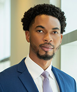 Dentons - Devonté Smith