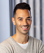 Dentons - Benjamin Spira