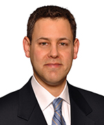 Dentons - Richard I. Stempler