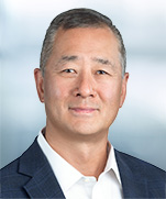 Dentons - George Tai