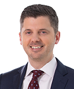 Dentons - Christopher S. Talcott