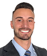 Dentons - John Lucas Varney