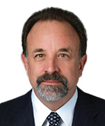 Dentons - Don L. Weaver